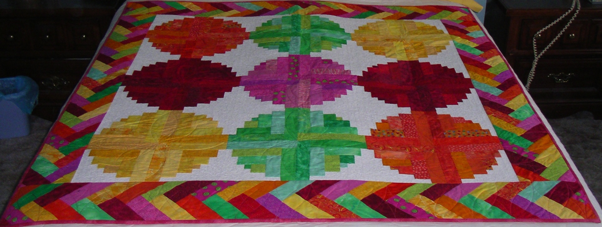 DelawareQuilts For Sale
